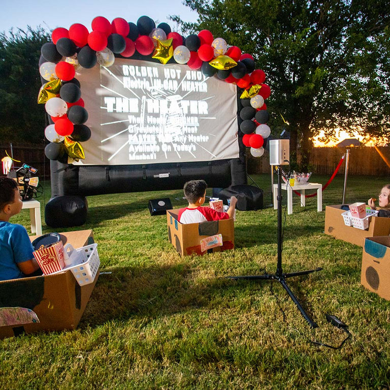 Booth By Demand - The Best Nation Wide Photo Booth Rental Just $195