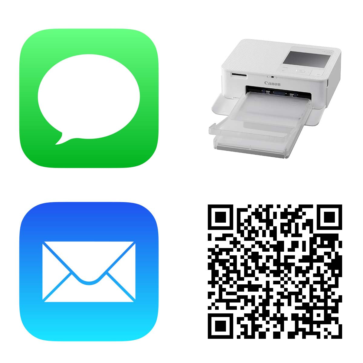 Booth By Demand - The Best Nation Wide Photo Booth Rental Just $195